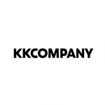 AWS Region in Taiwan